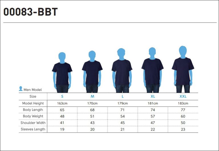 083-BBT – Toms Philippines